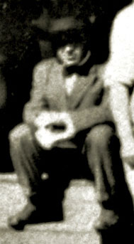 Remembering Hollywood’s “First Day” – Cecil B. DeMille